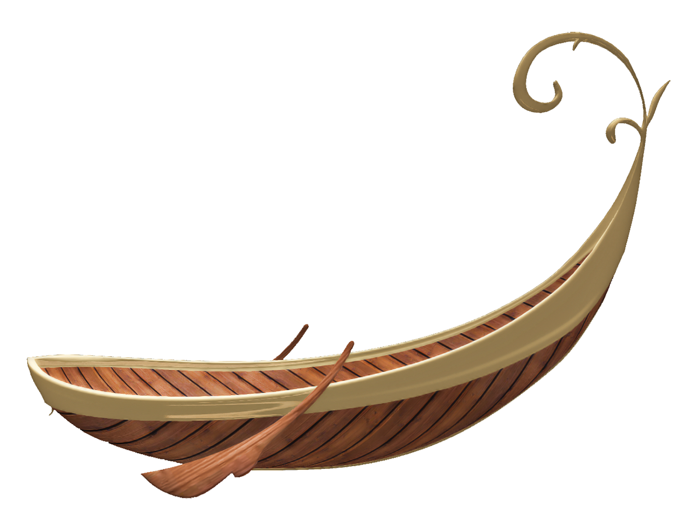 Лодка пнг - фото и картинки на рабочий стол