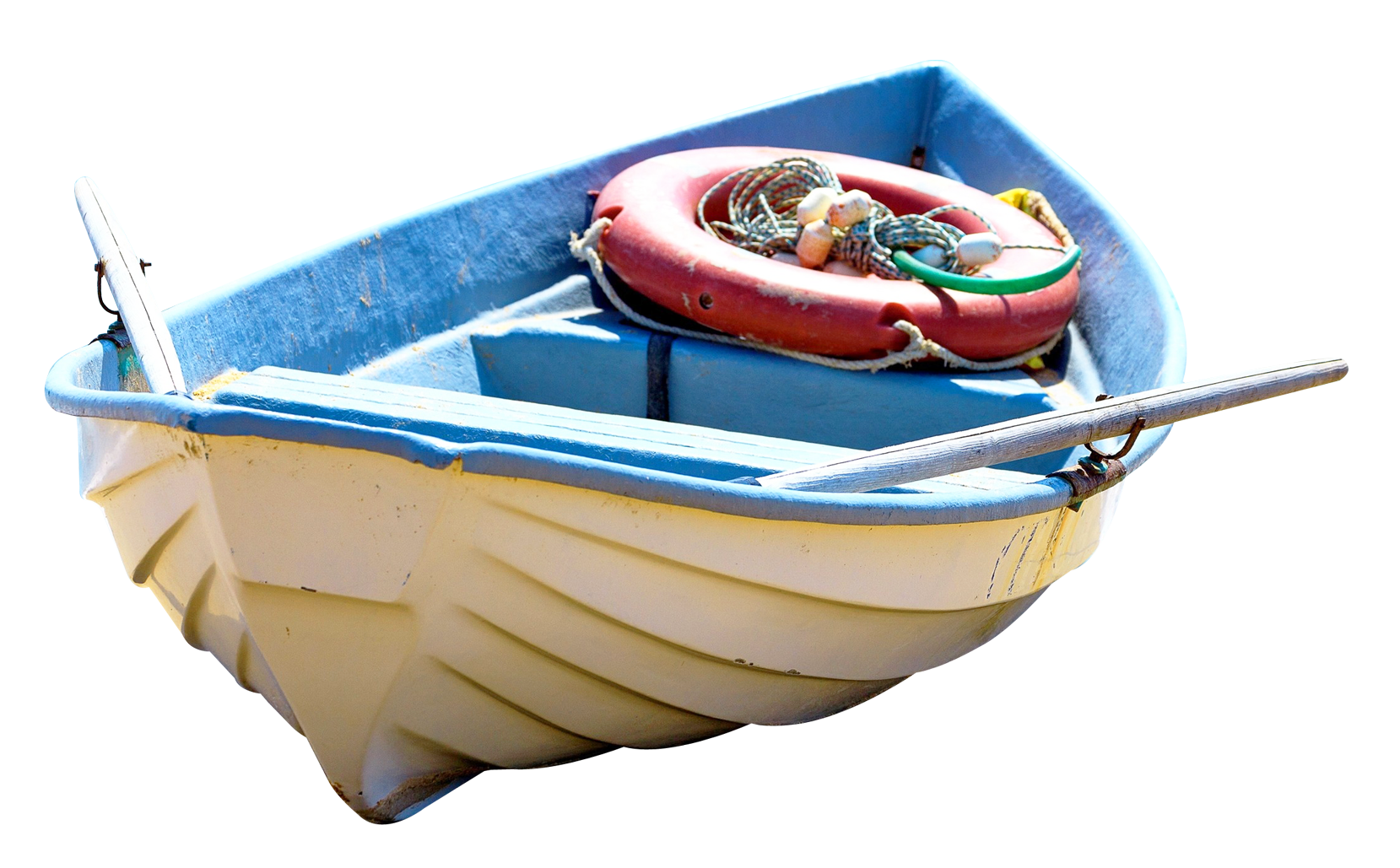 Лодка пнг - фото и картинки на рабочий стол