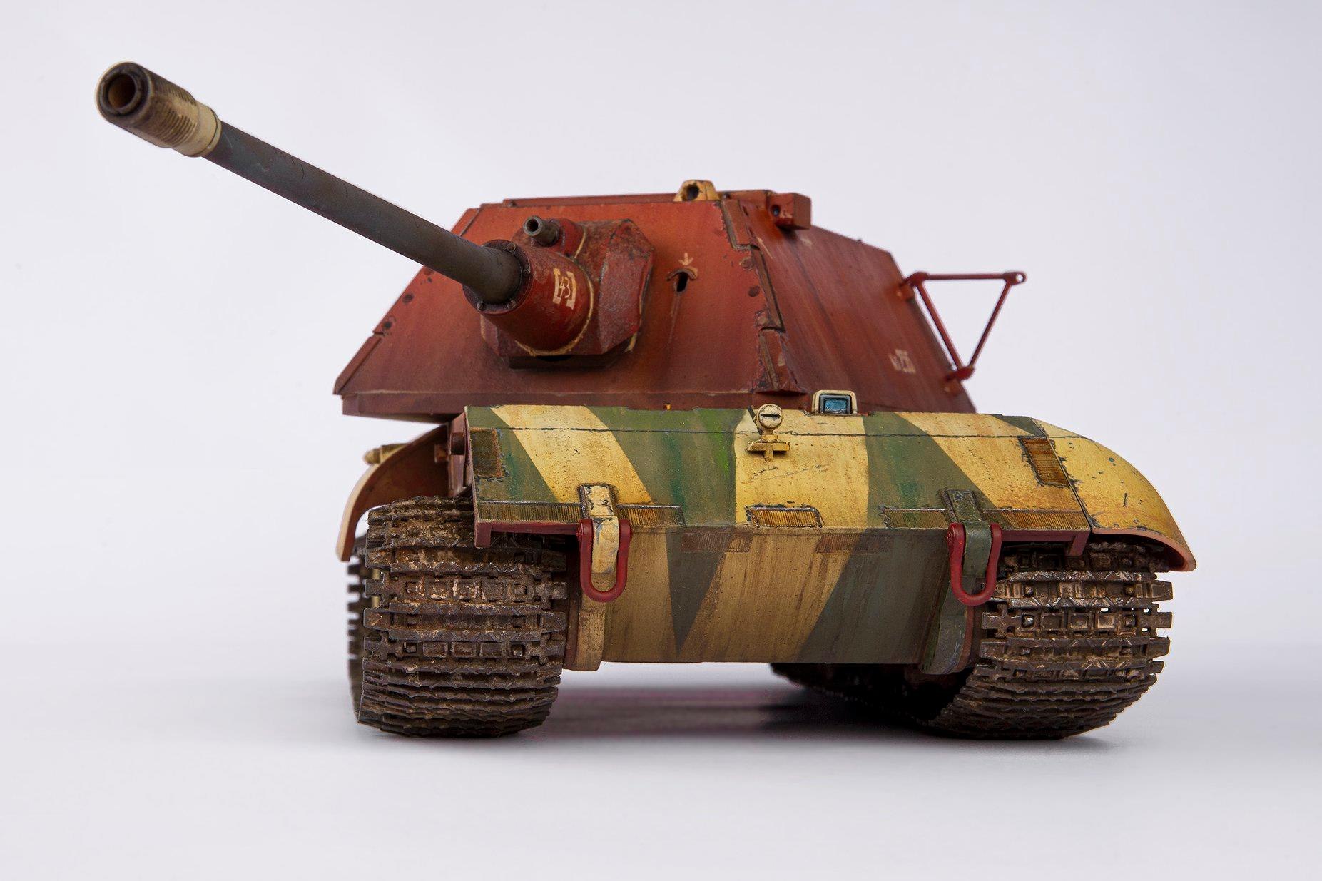 E 100 - фото и картинки на рабочий стол