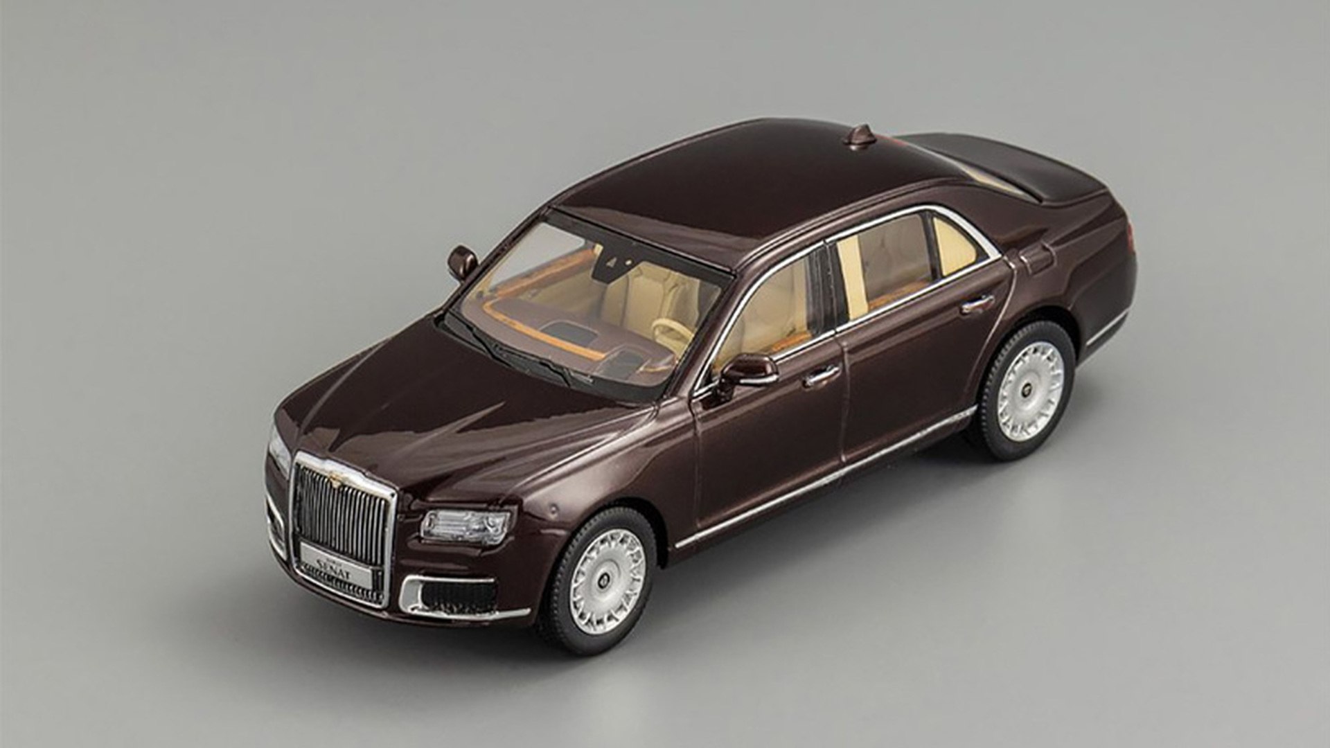 Модели аурус - фото и картинки на рабочий стол